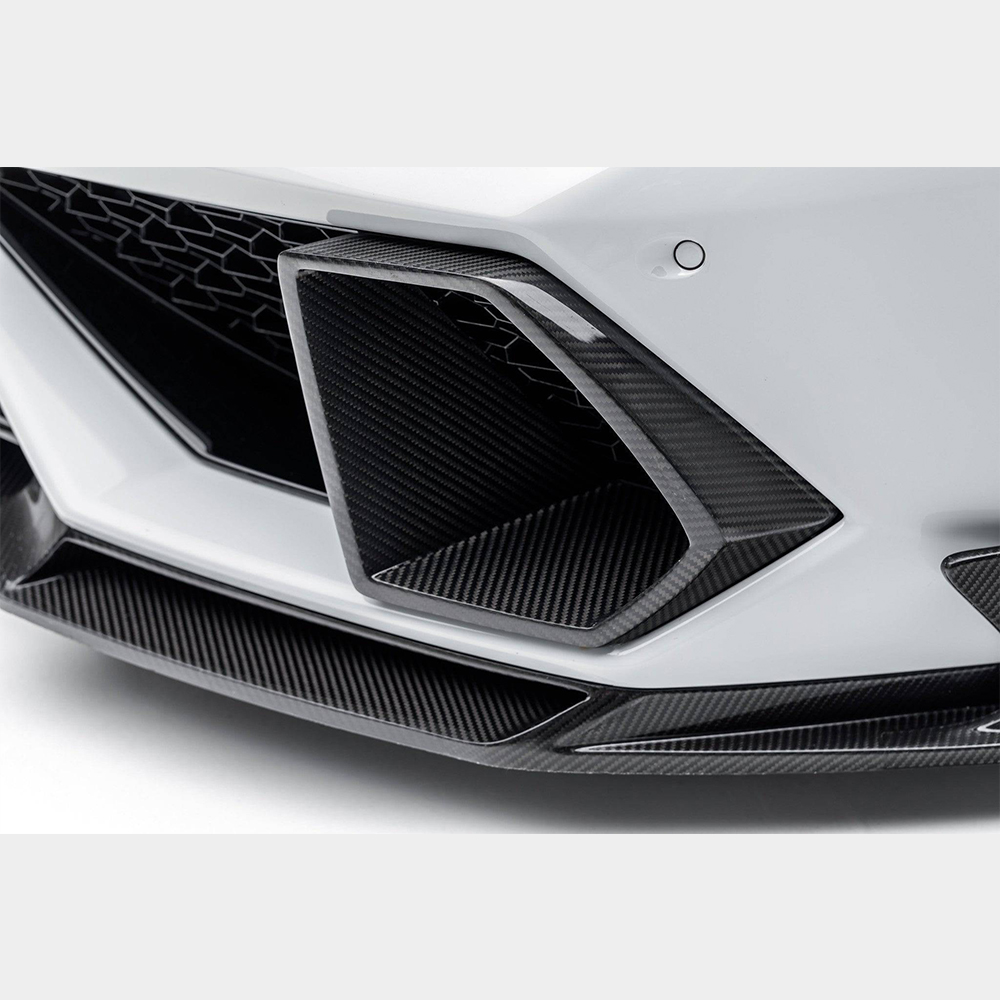 lamborghini - FUYU Carbon Factory | One of the Best Carbon Fibre ...