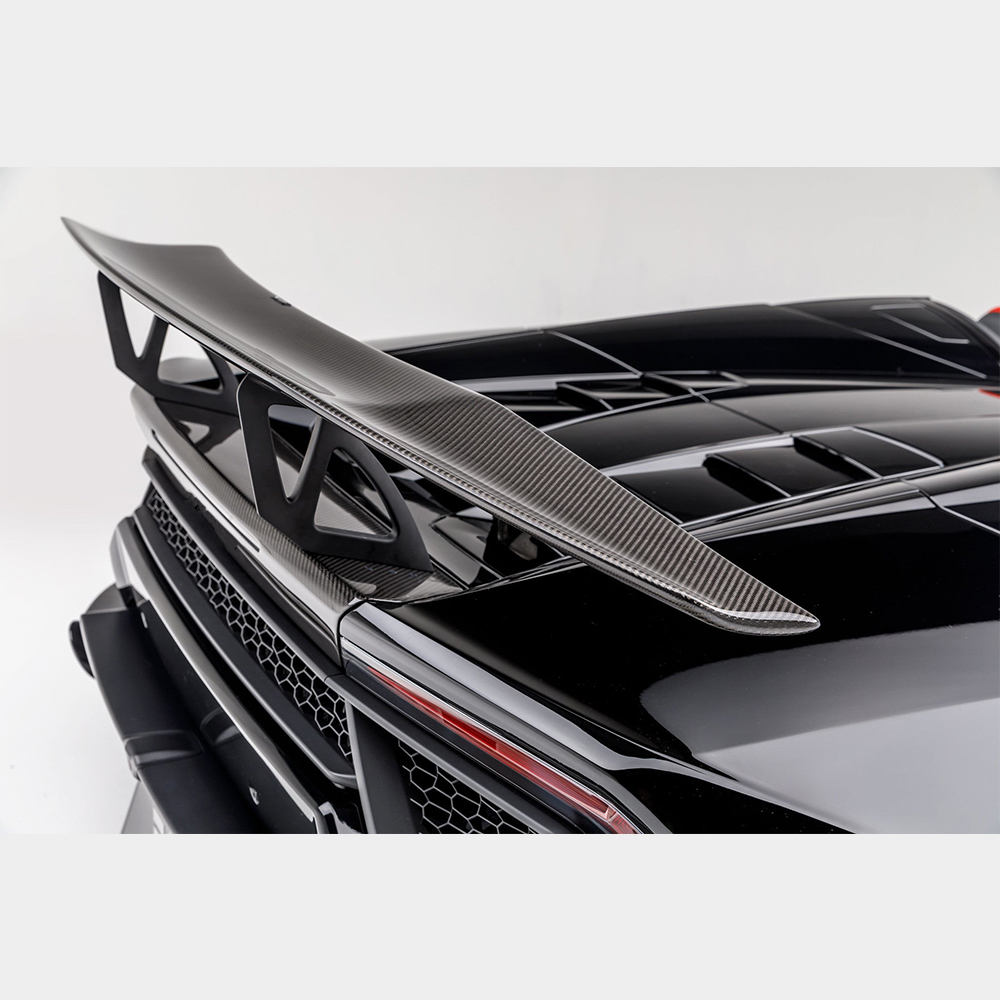 lamborghini - FUYU Carbon Factory | One of the Best Carbon Fibre ...