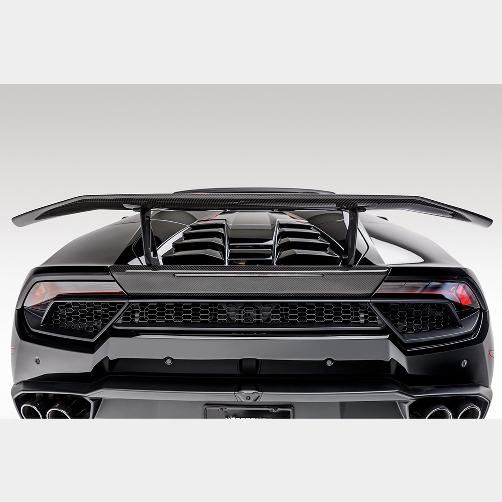 lamborghini - FUYU Carbon Factory | One of the Best Carbon Fibre ...