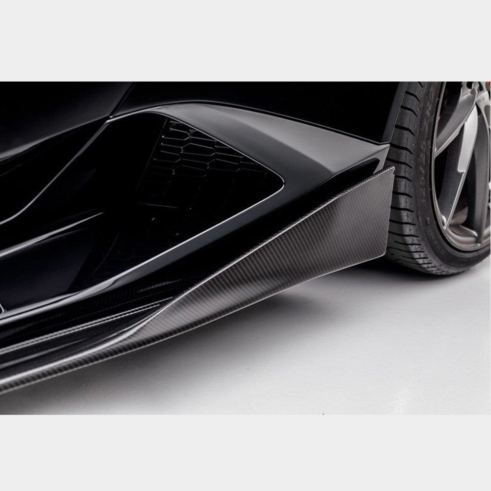 lamborghini - FUYU Carbon Factory | One of the Best Carbon Fibre ...