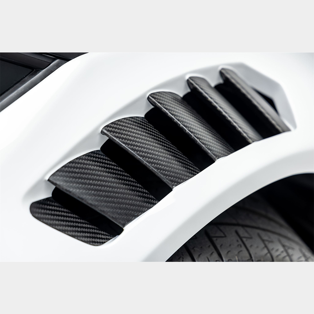 lamborghini - FUYU Carbon Factory | One of the Best Carbon Fibre ...