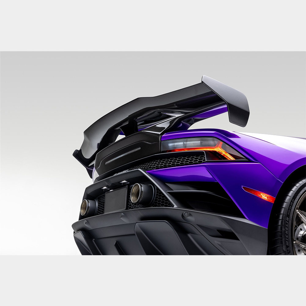 lamborghini - FUYU Carbon Factory | One of the Best Carbon Fibre ...